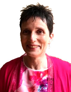 Our Teachers – BSMDH